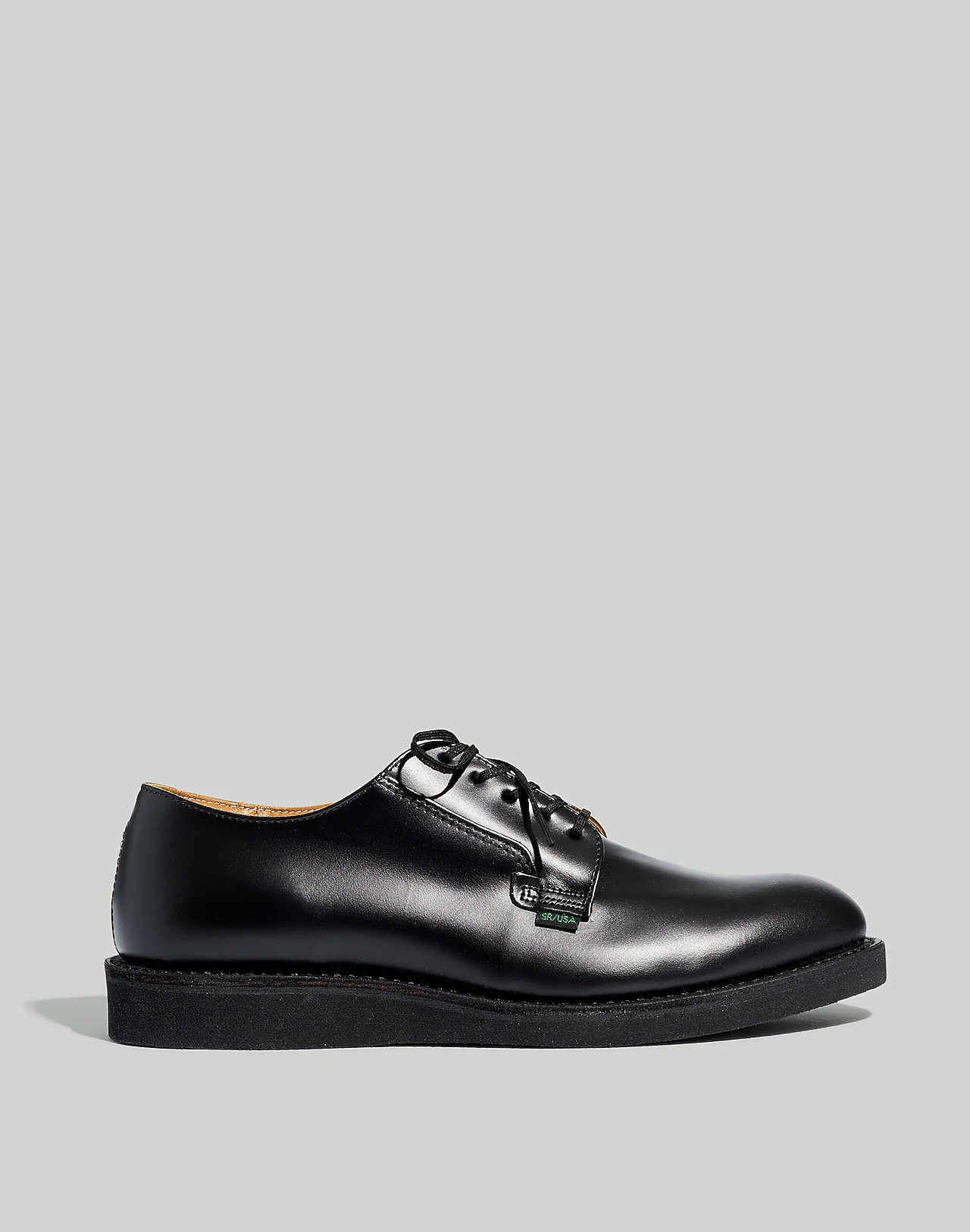 Looking for an alternative to Oree Derbies - malefashionadvice