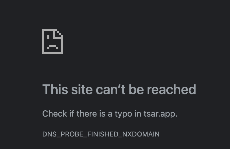 Need Help With Redirecting A Subdomain To Another Domain Cloudflare Developers