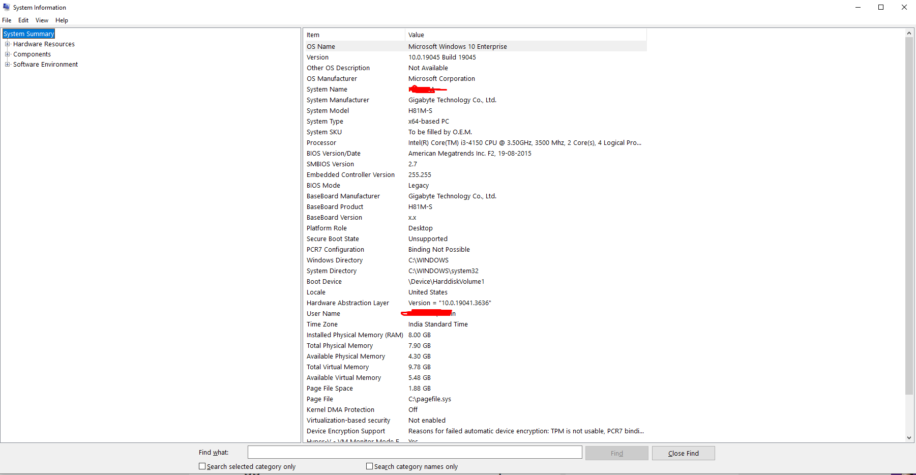 VAN: RESTRICTION (error) - VALORANT