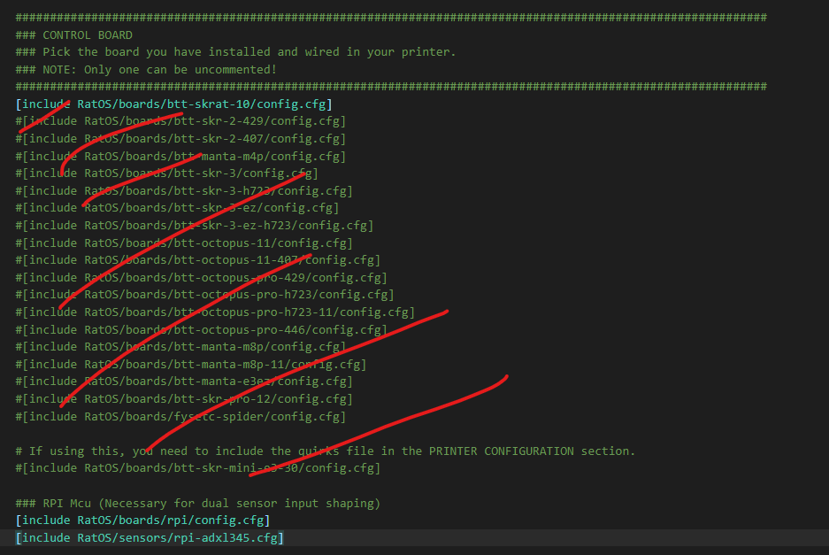 Korisnik Posts - Answer Overflow