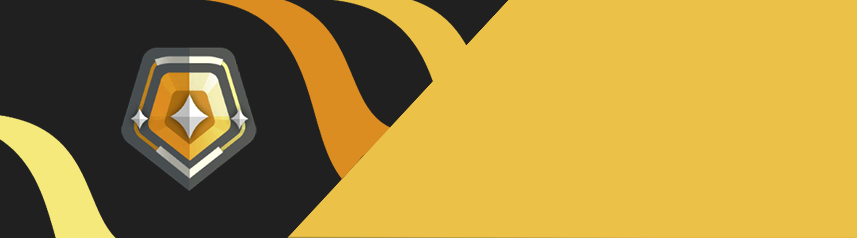 Valorant Rank banners - VALORANT