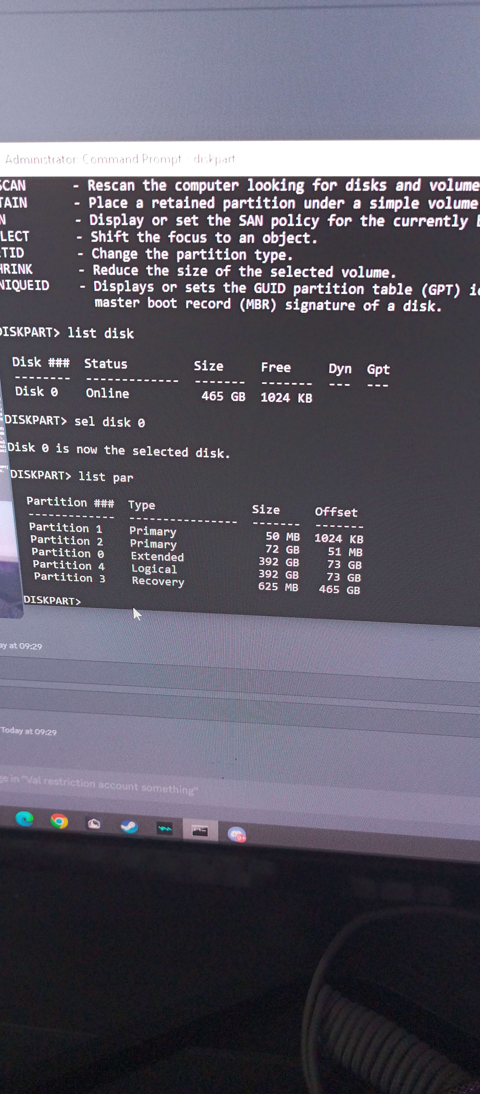 Val restriction account something - VALORANT